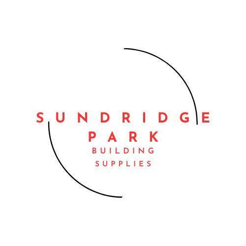 SUNDRIDGE BUILDING SUPPLIES LIMITED - Bromley, GB-ENG - Nextdoor