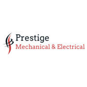 Prestige Mechanical & Electrical - Ruislip - Nextdoor