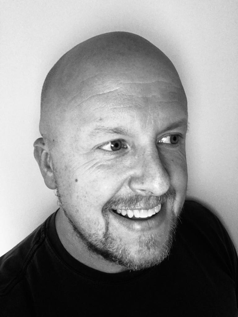 Wayne Madge - Weston-Super-Mare - Nextdoor