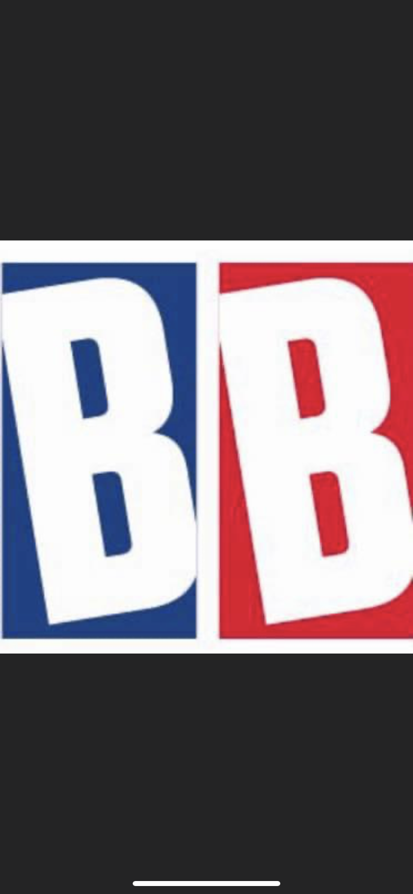 Block Blitz Cambridge - Cambridge - Nextdoor