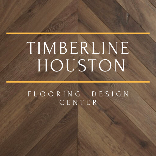 Timberline Houston Design Center - Houston, TX - Nextdoor