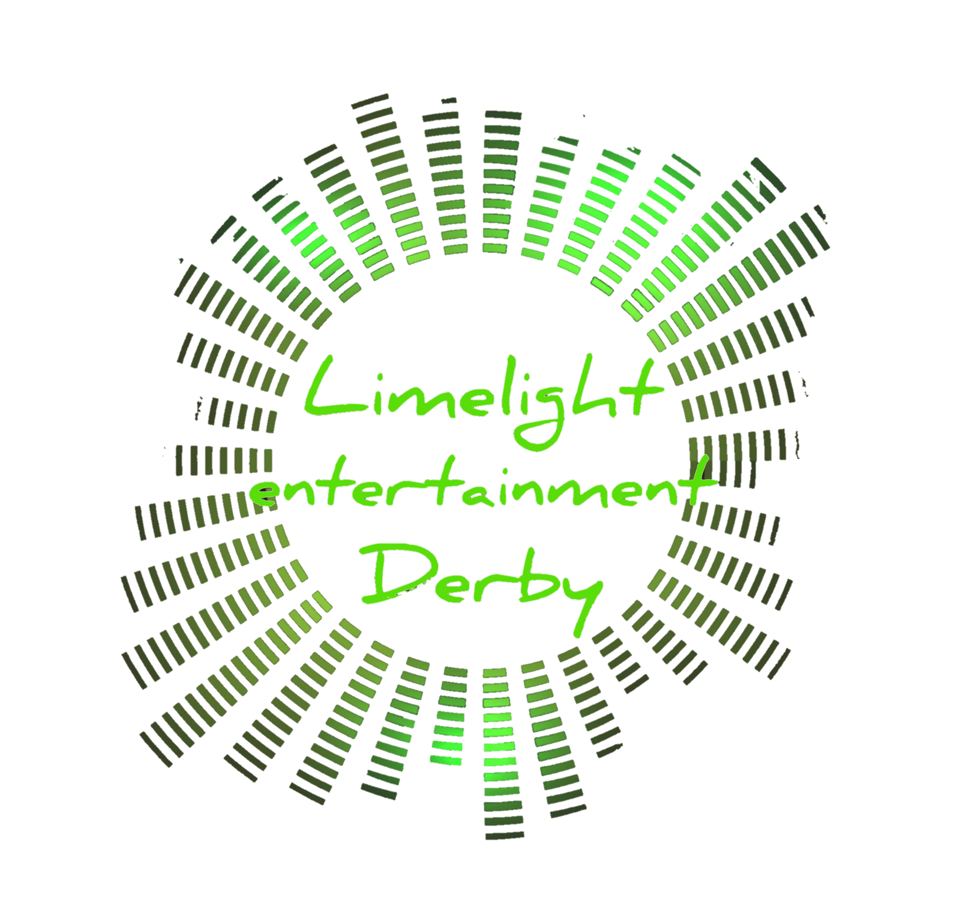Limelight Entertainment Derby Nextdoor
