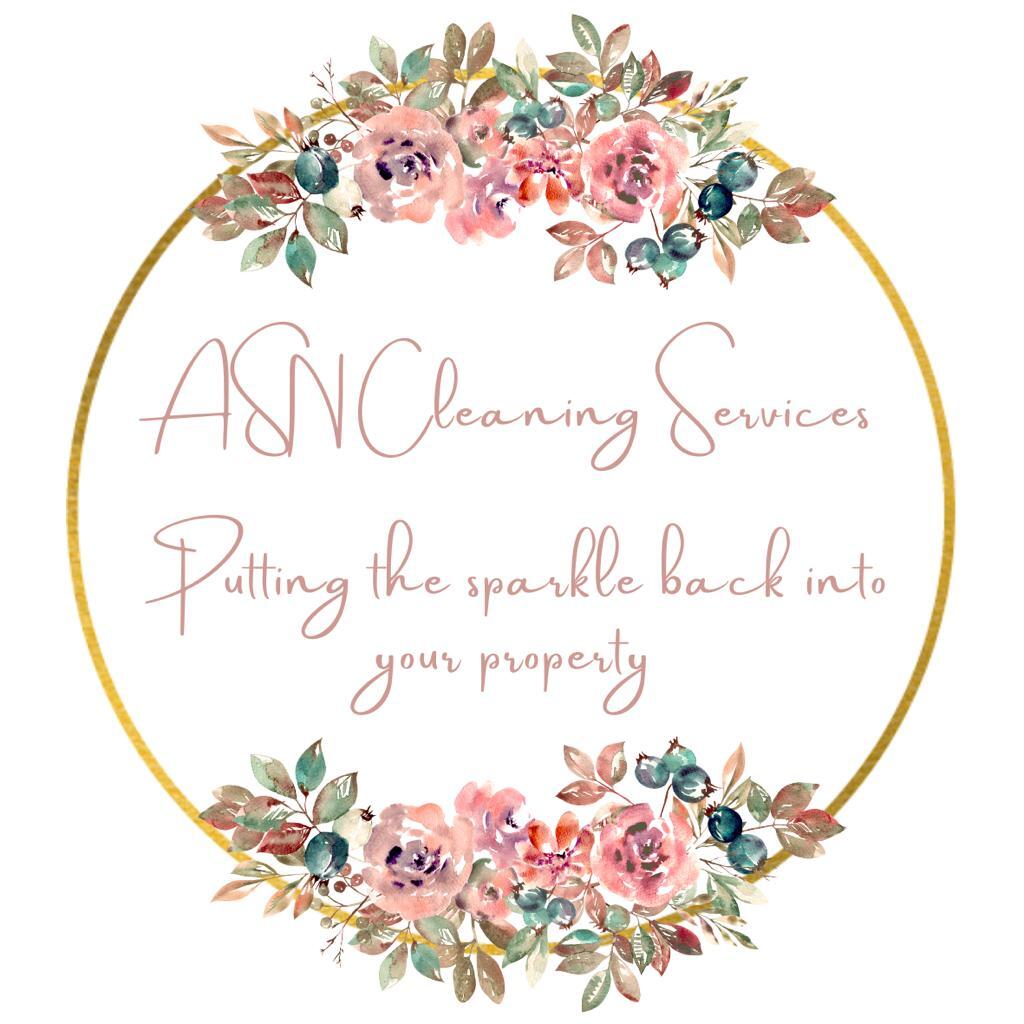 ASN Cleaning Services - Nextdoor