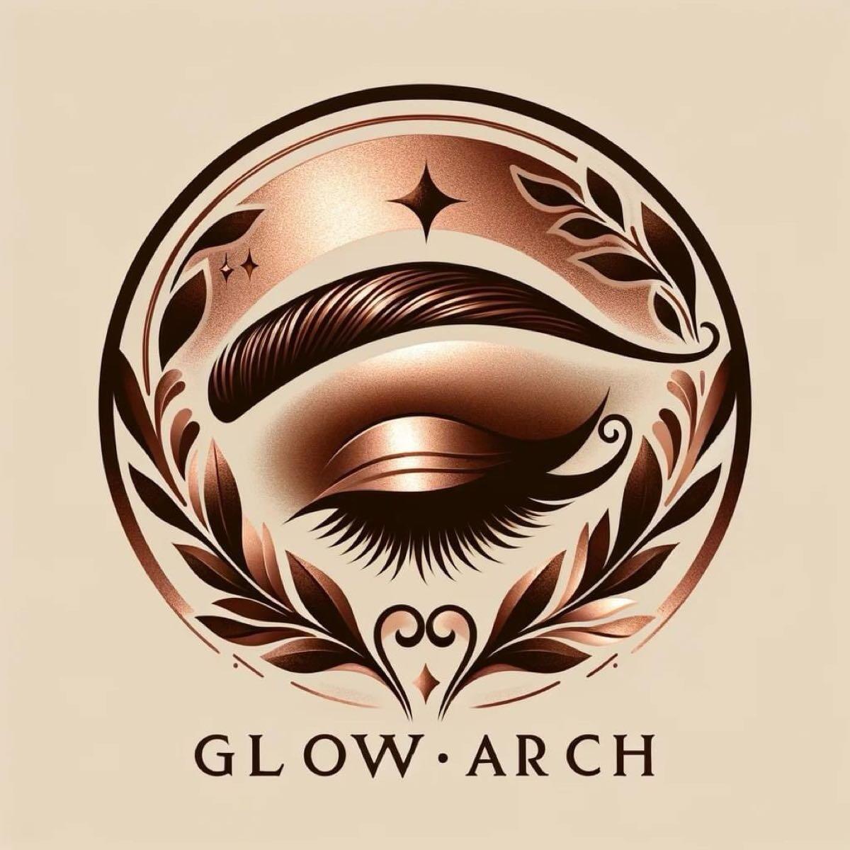 Glow Arch - Birmingham, GB-ENG - Nextdoor