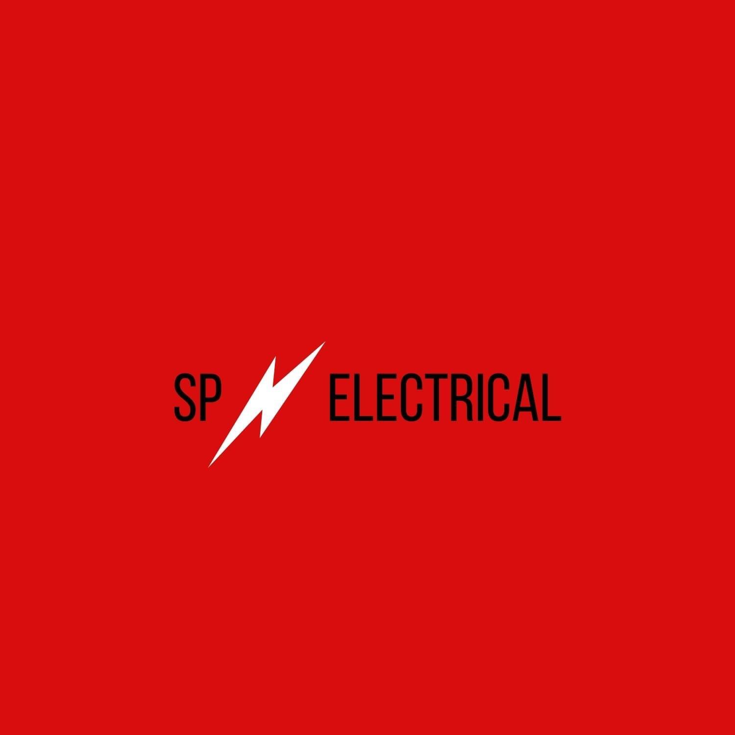 SP Electrical - Nextdoor