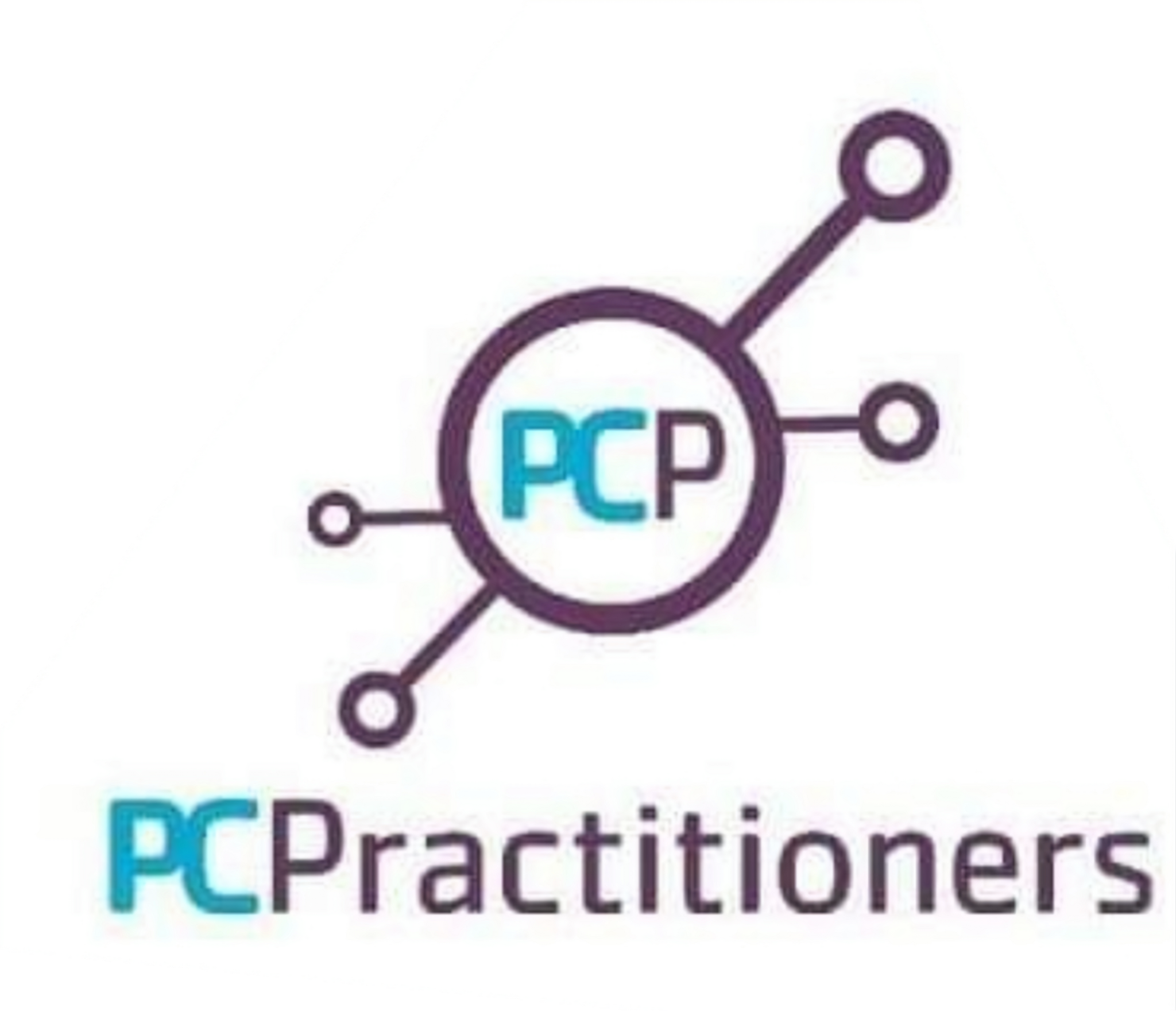 PC Practitioners - Nextdoor