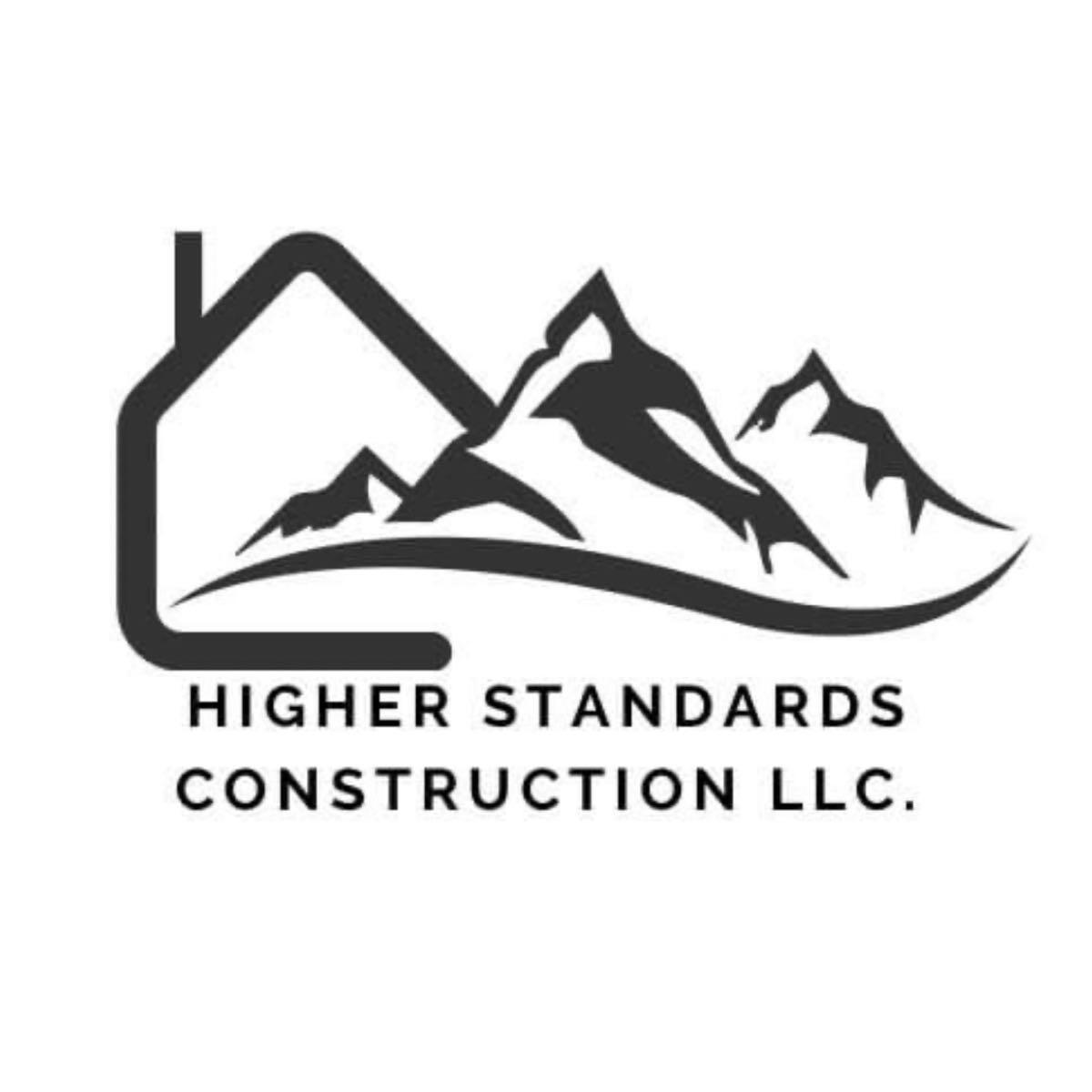Higher Standards Construction LLC - Sierra Vista, AZ - Nextdoor