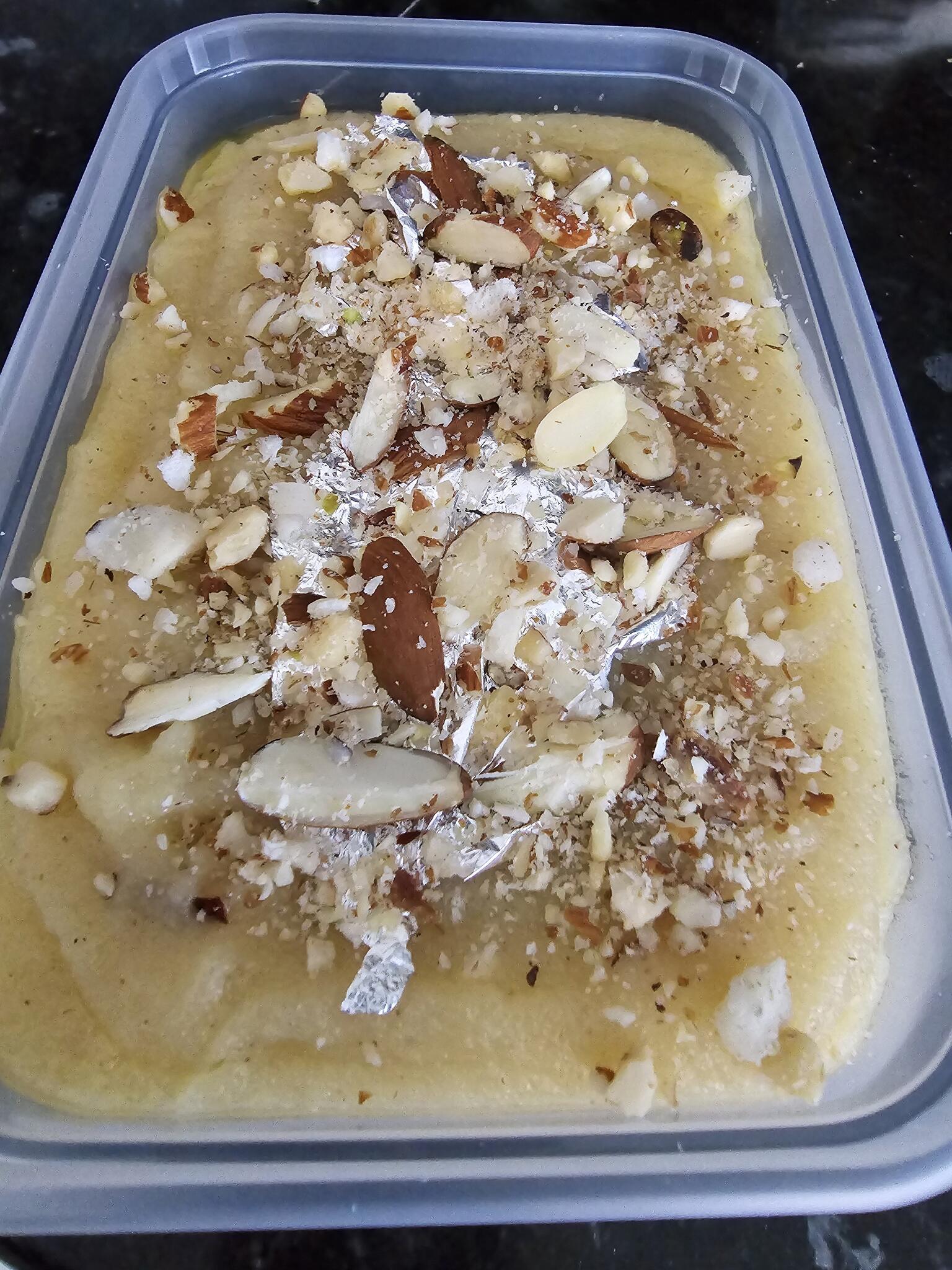 kalsoom's kitchen - Ilford - Nextdoor