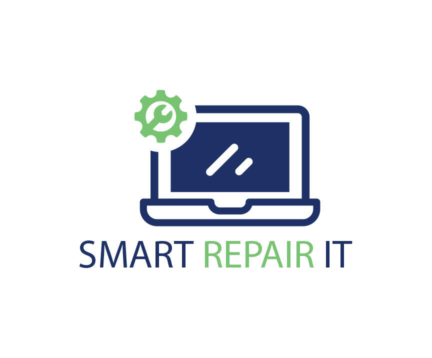 Smart Repair IT - Crowborough, England - Nextdoor