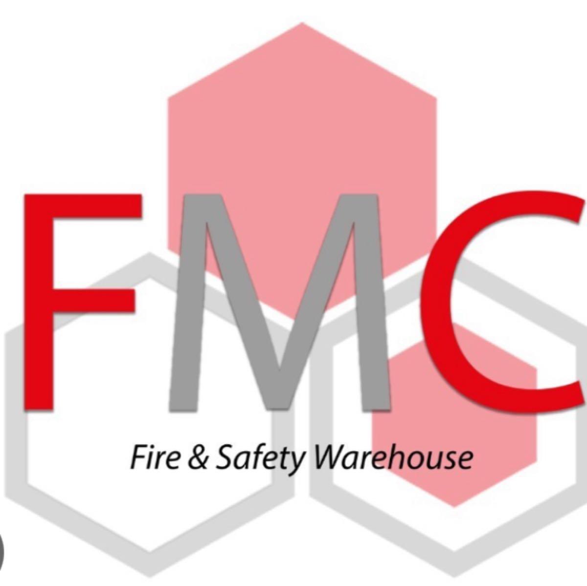 FMC Fire and Safety - Tividale - Nextdoor