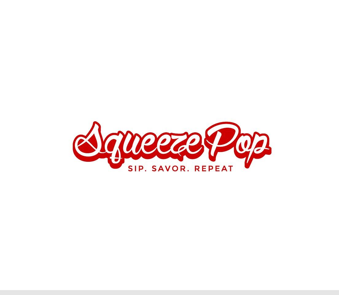 Squeeze Pop - Bradford - Nextdoor