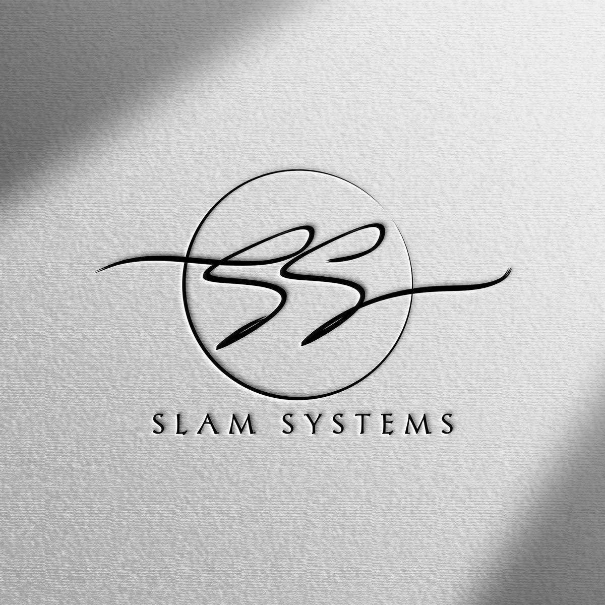 Slam Systems - Hayes - Nextdoor