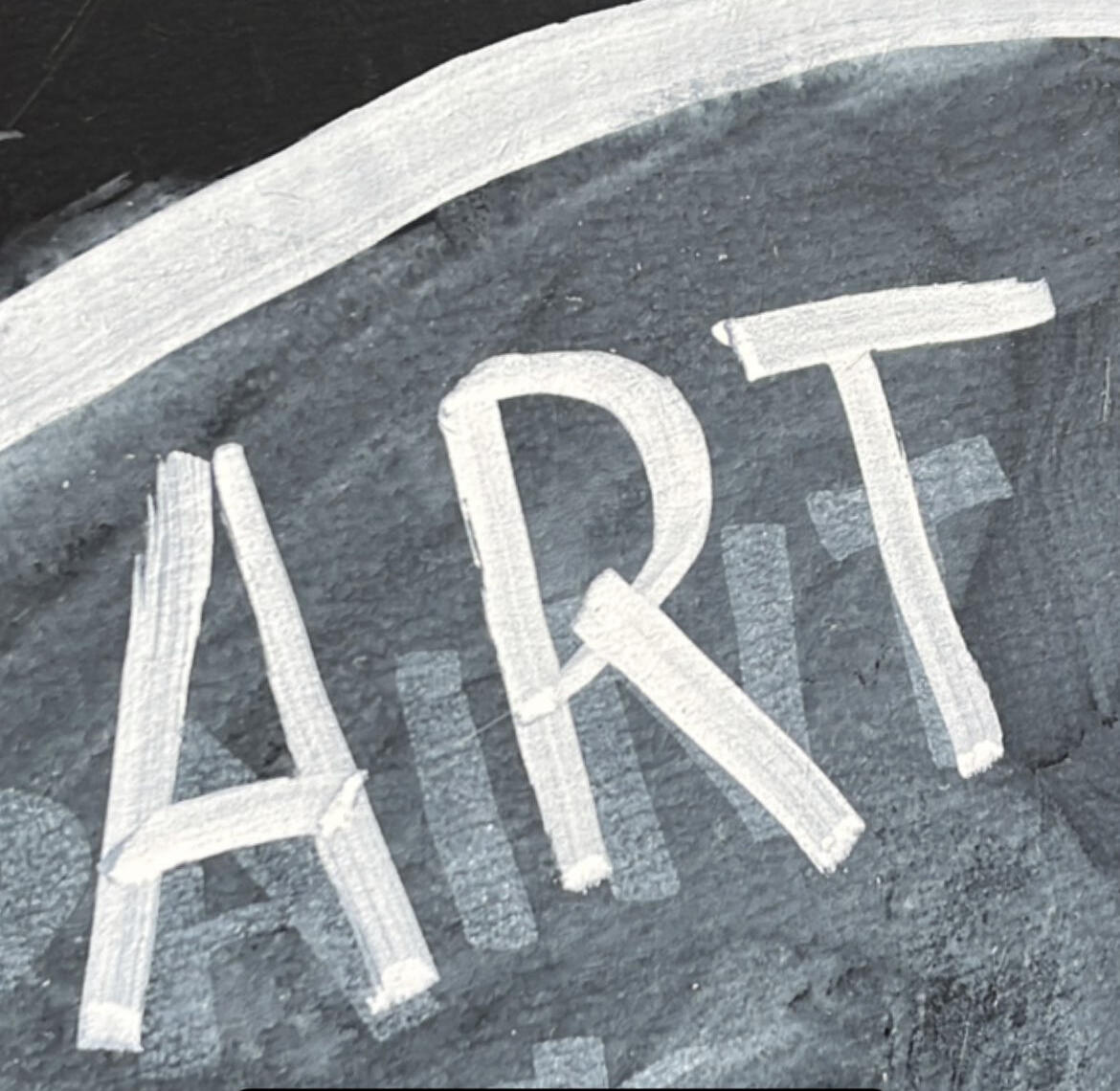 Stephanie Fuller Artist - Deal - Nextdoor