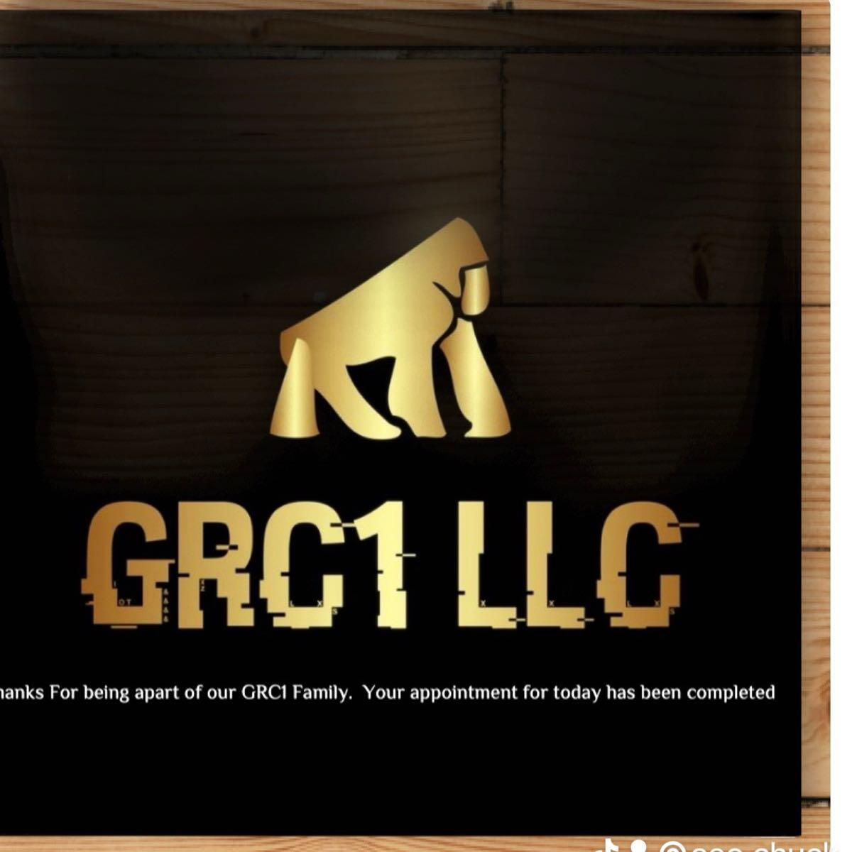 GRC1 LLC - Nextdoor