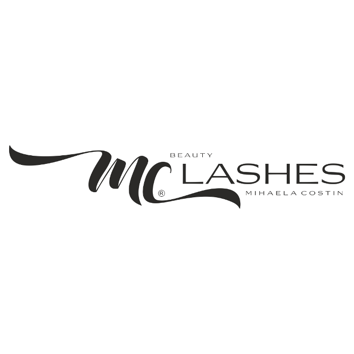 BeautyMCLashes - Nextdoor