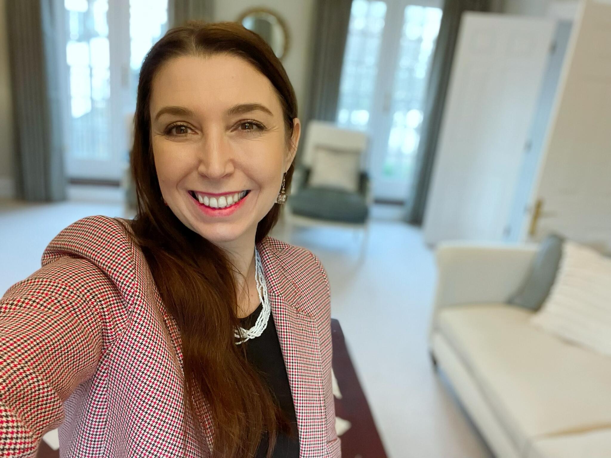 Alwa Interior Design Studio - Nextdoor