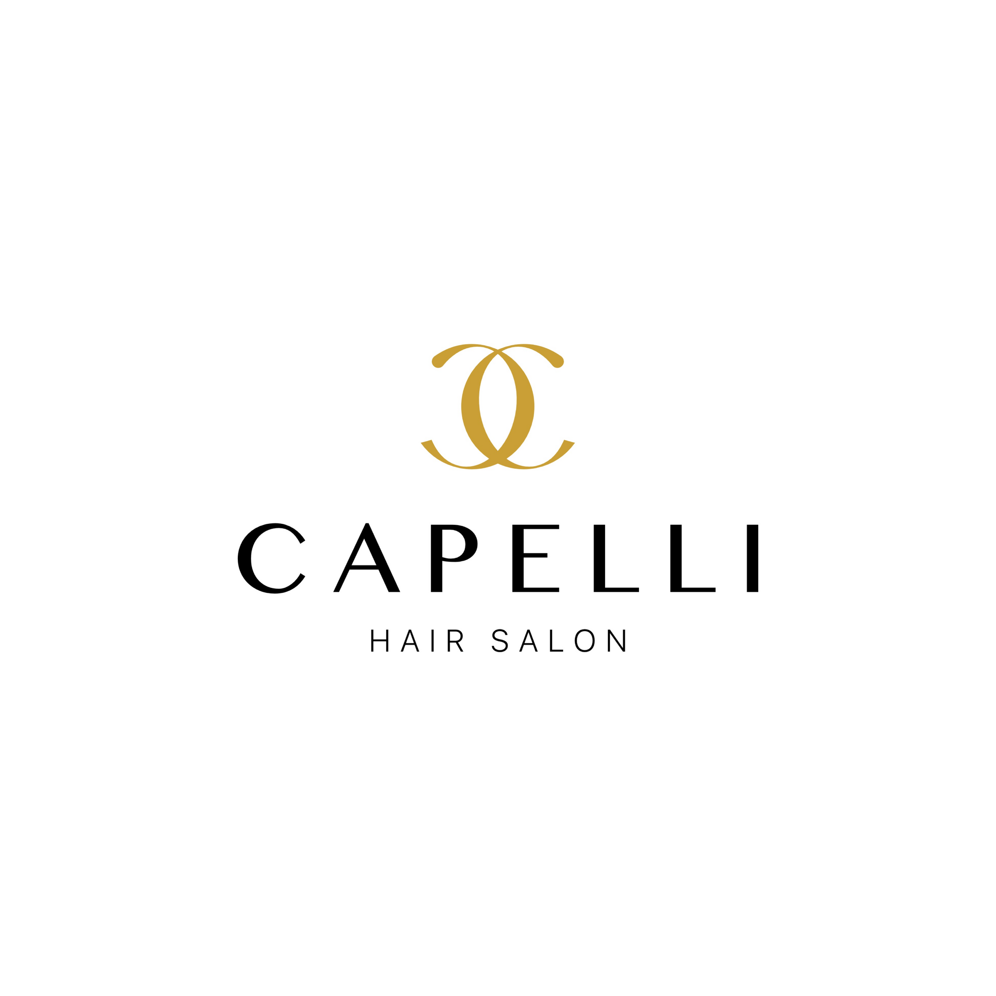 Capelli Salon Summerlin - Las Vegas, NV - Nextdoor