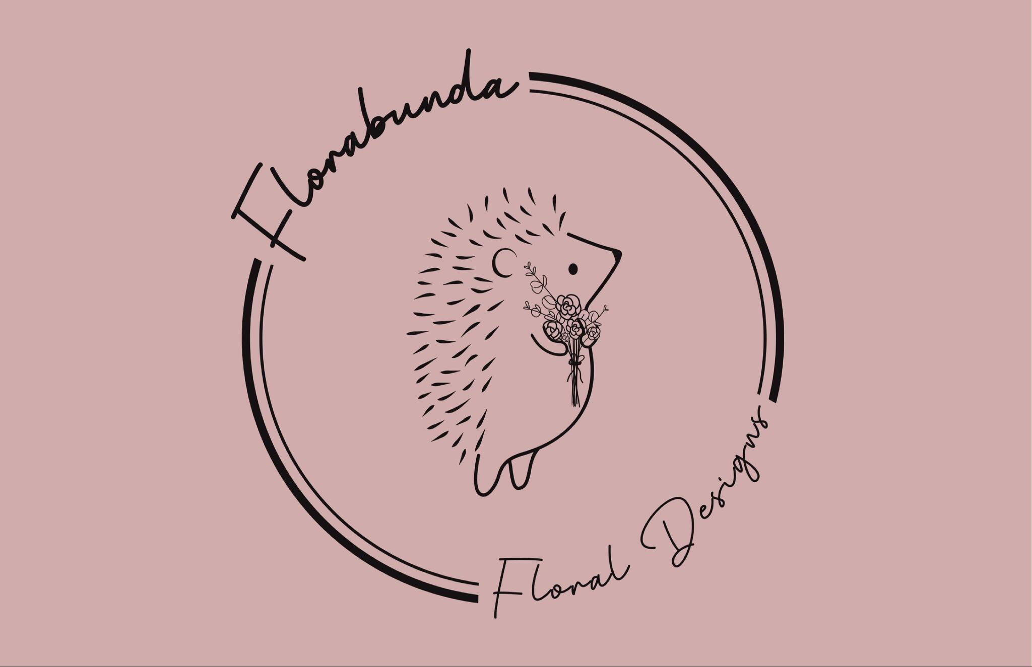 Florabunda Floral Designs - Nextdoor