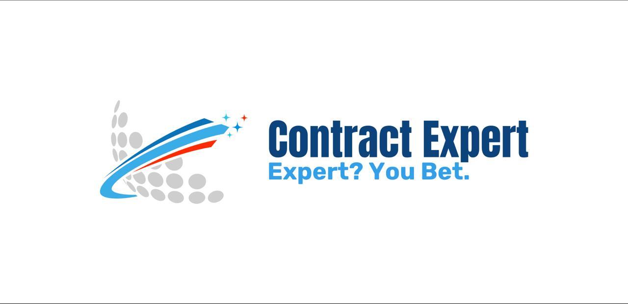 Contract Expert Pty - Miramar, FL - Nextdoor