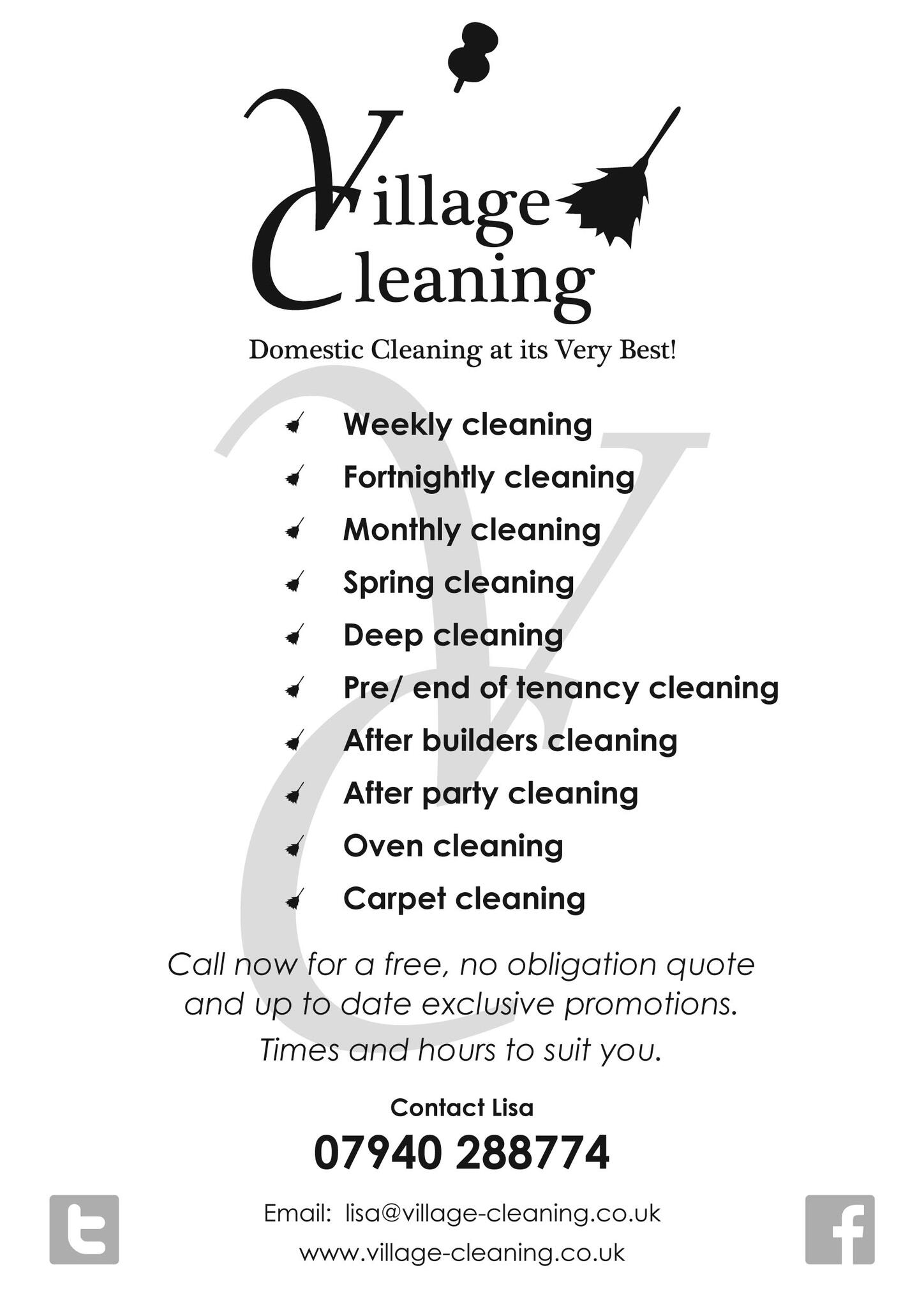 Lisa Coomes - Harlow - Nextdoor