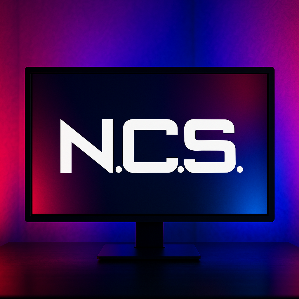 Neighbor Computer Services - Allentown, PA - Nextdoor