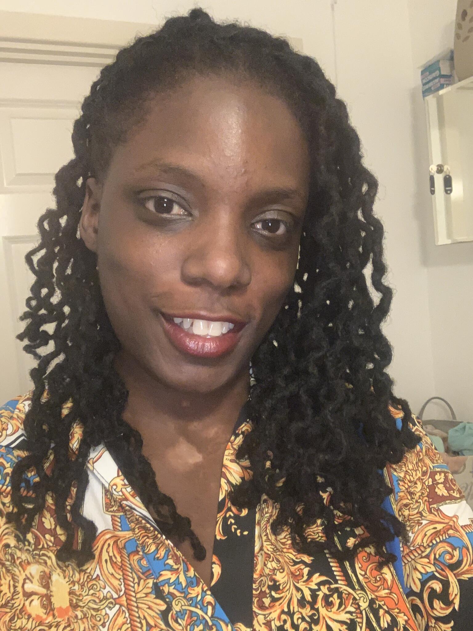 Kelly’s Drinks Mania - Nextdoor