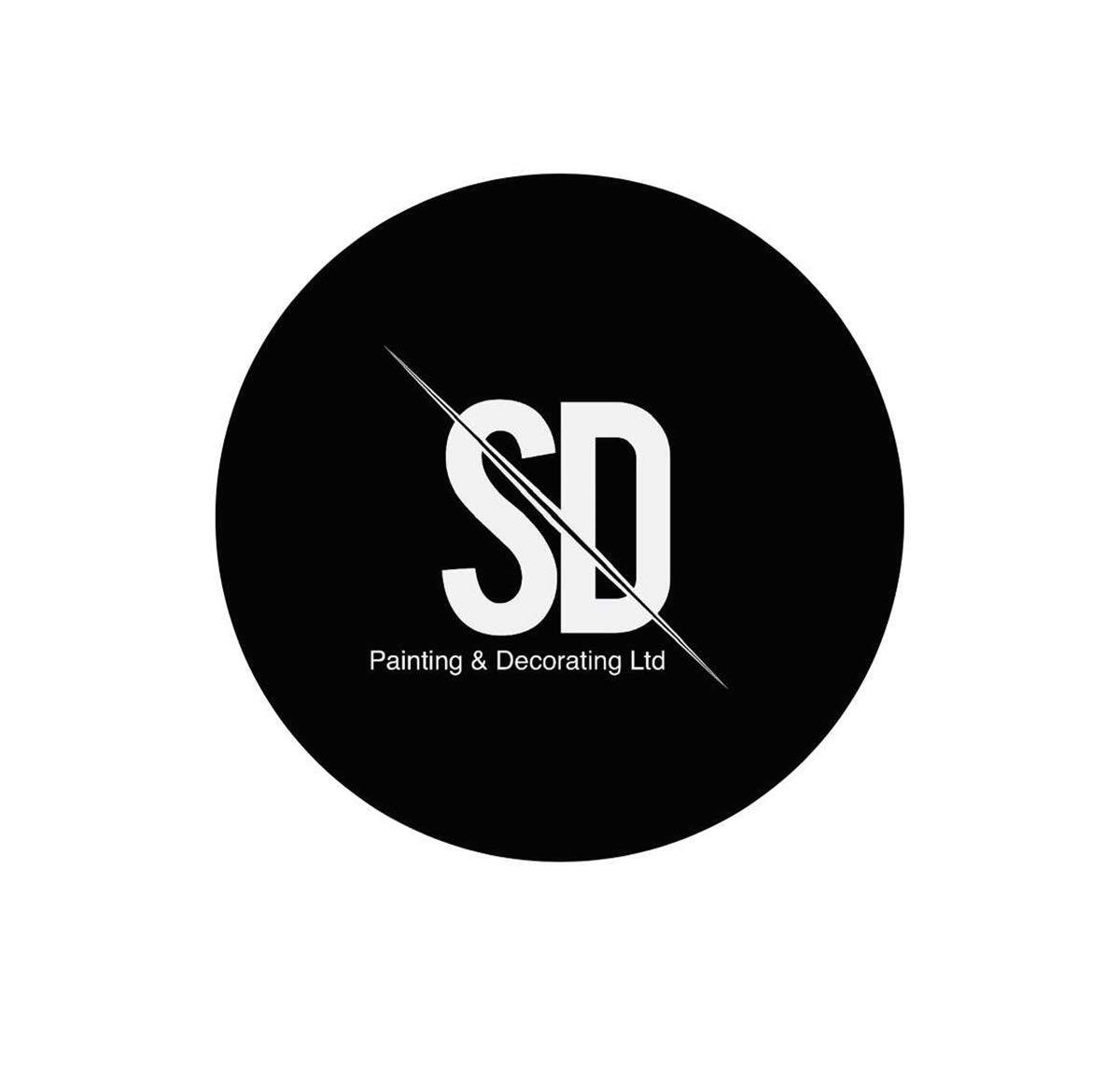 SD Painting & Decorating Ltd - Reading - Nextdoor