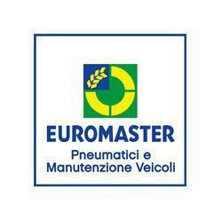 Euromaster Car Service 360 - Nextdoor