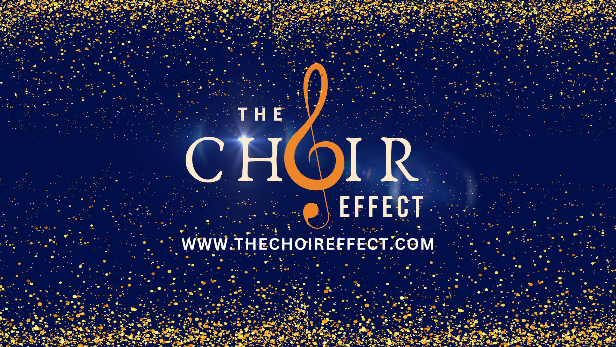The Choir Effect - Hook, GB-ENG - Nextdoor
