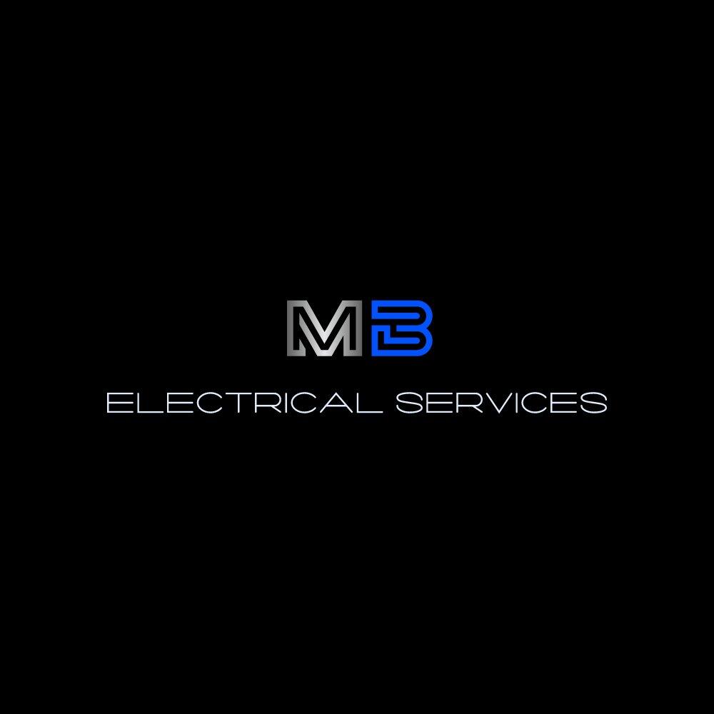 MB Electrical Services - Nextdoor