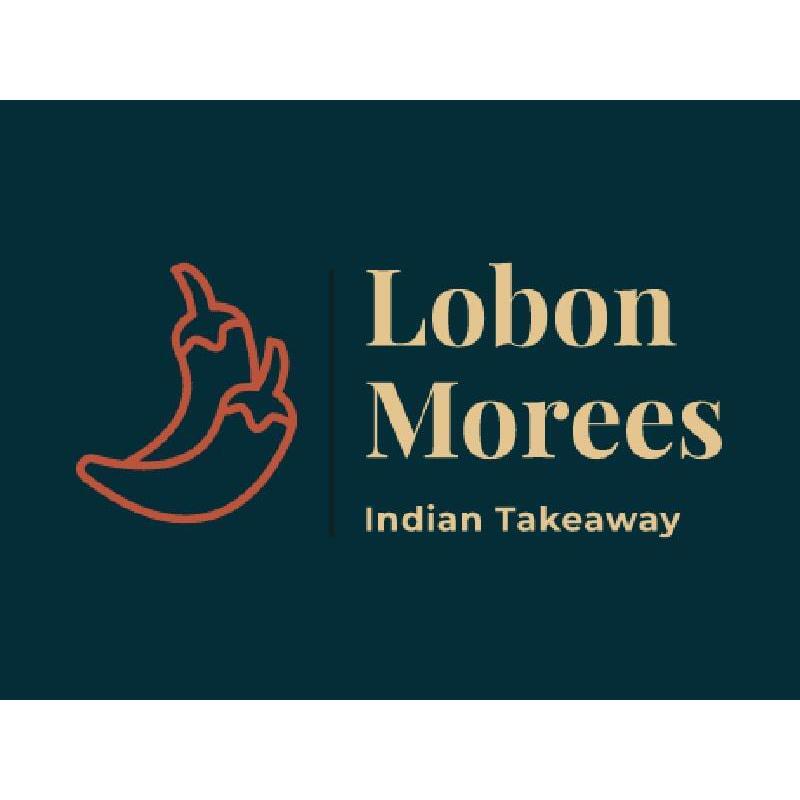 Lobon Morees - Aylesbury, England - Nextdoor