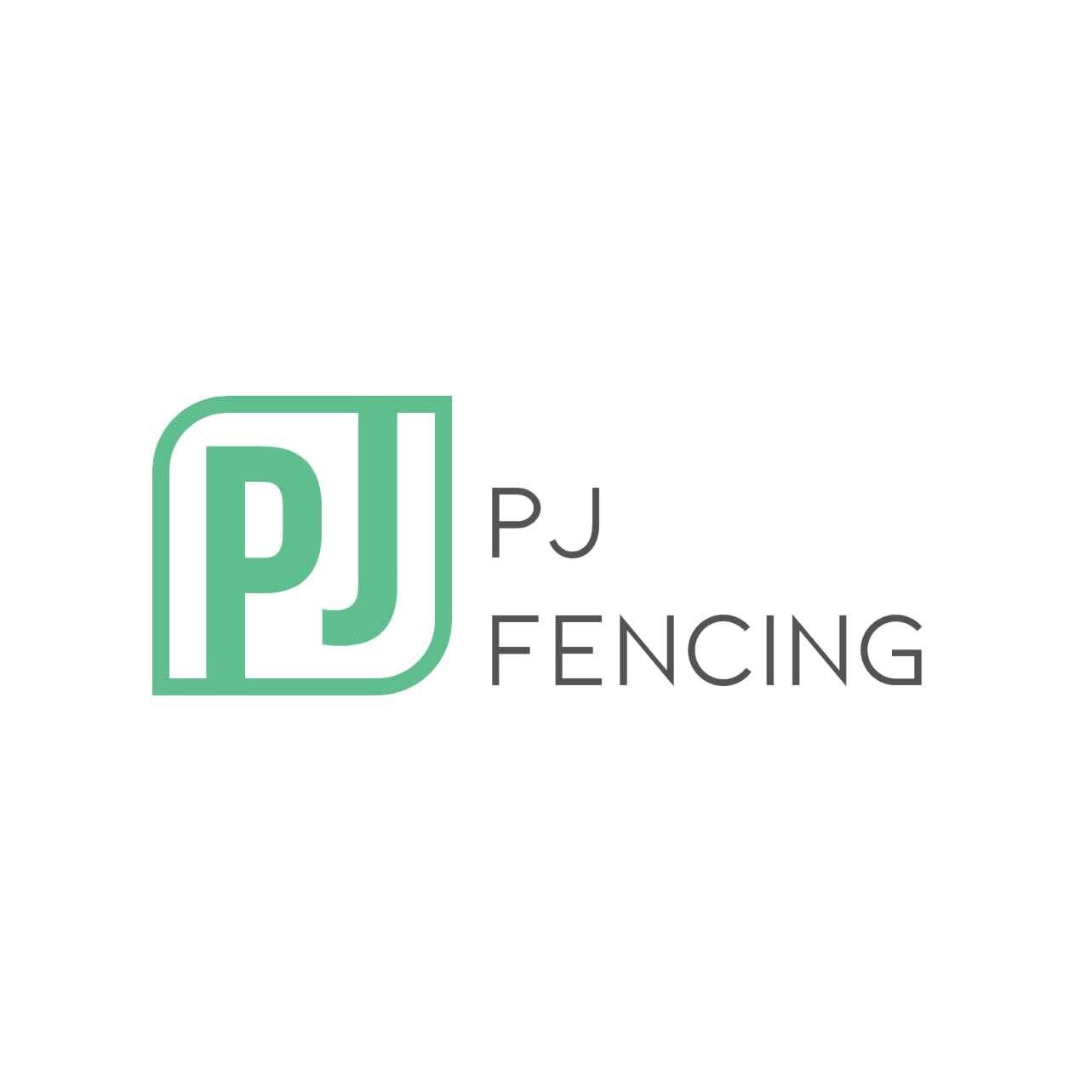 PJ Fencing - Stratford-Upon-Avon - Nextdoor