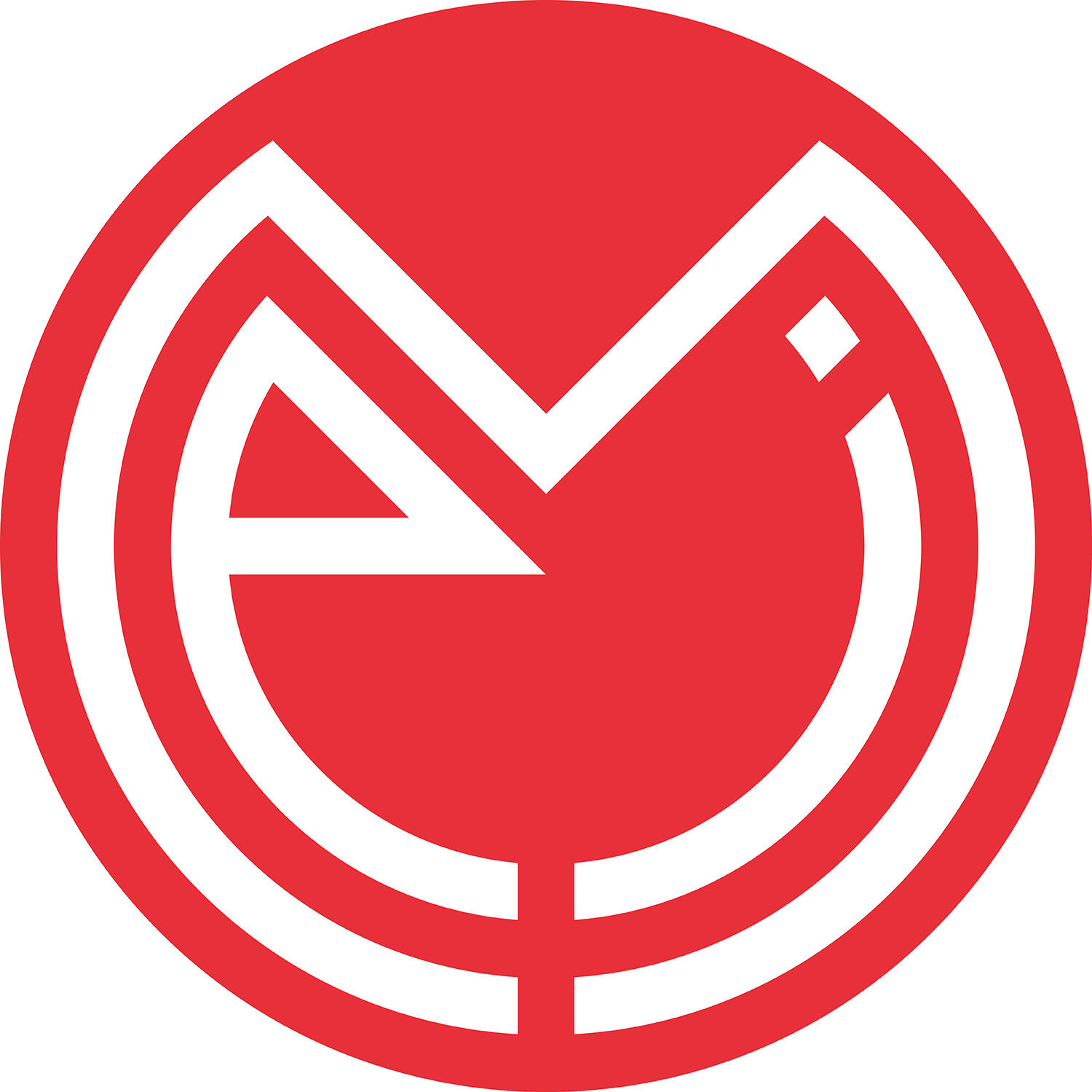 MPI Design - Cheltenham - Nextdoor