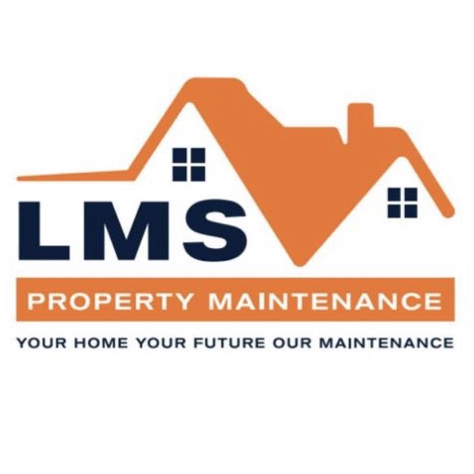 LMS Property Maintenance - Birmingham, GB-ENG - Nextdoor