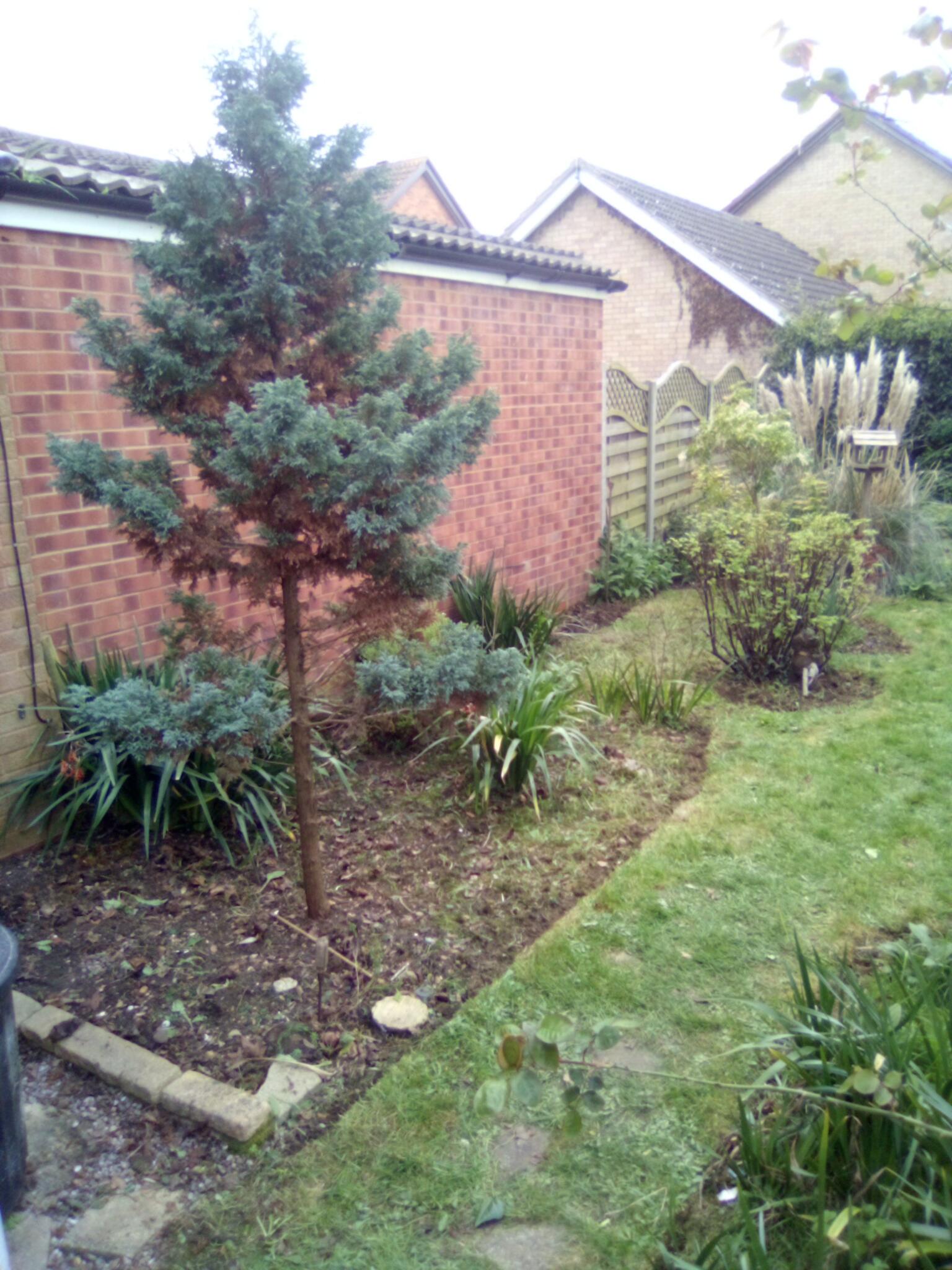 JD's DIY/handyman - Peterborough, GB-ENG - Nextdoor