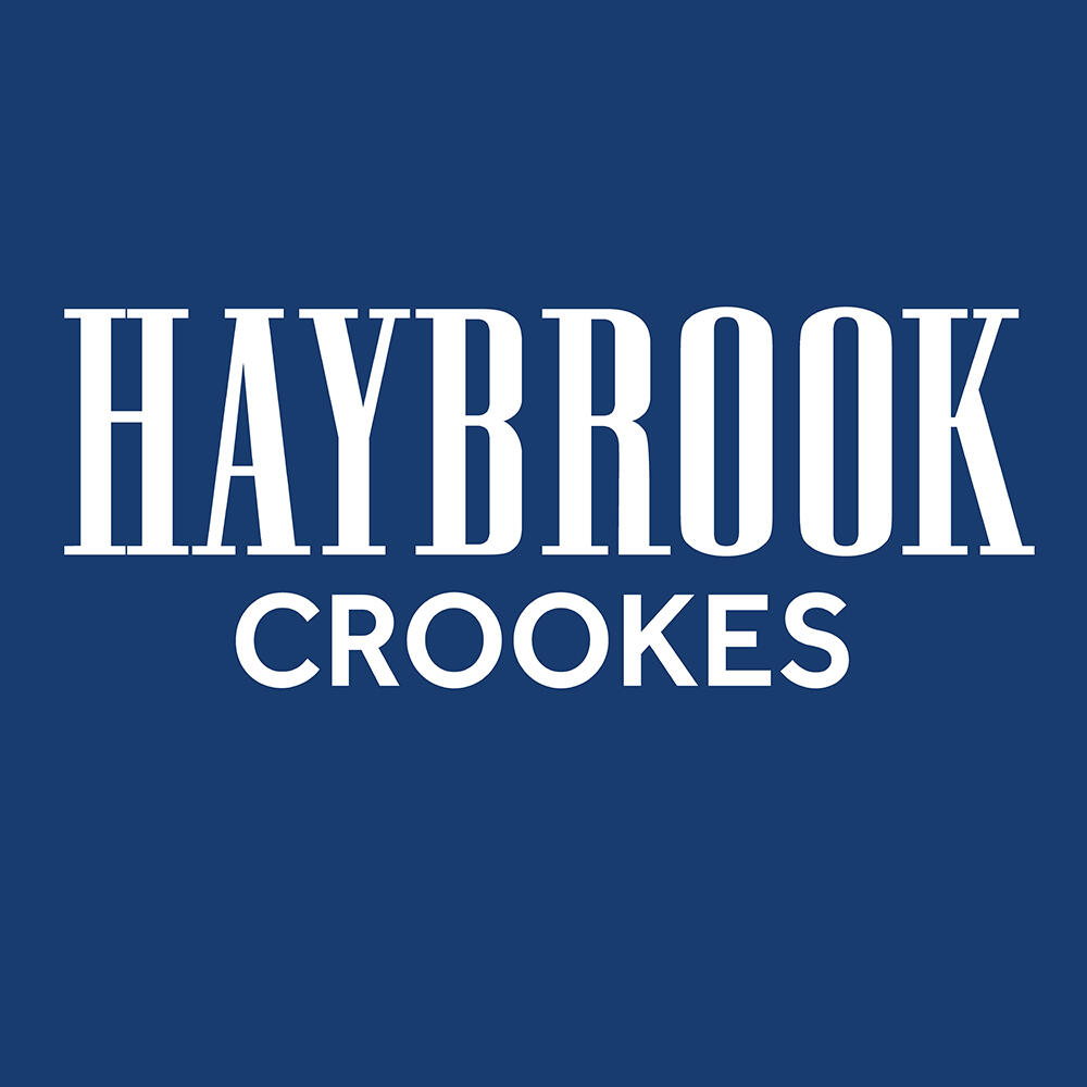 Haybrook Estate Agents Crookes - Sheffield, South Yorkshire - Nextdoor