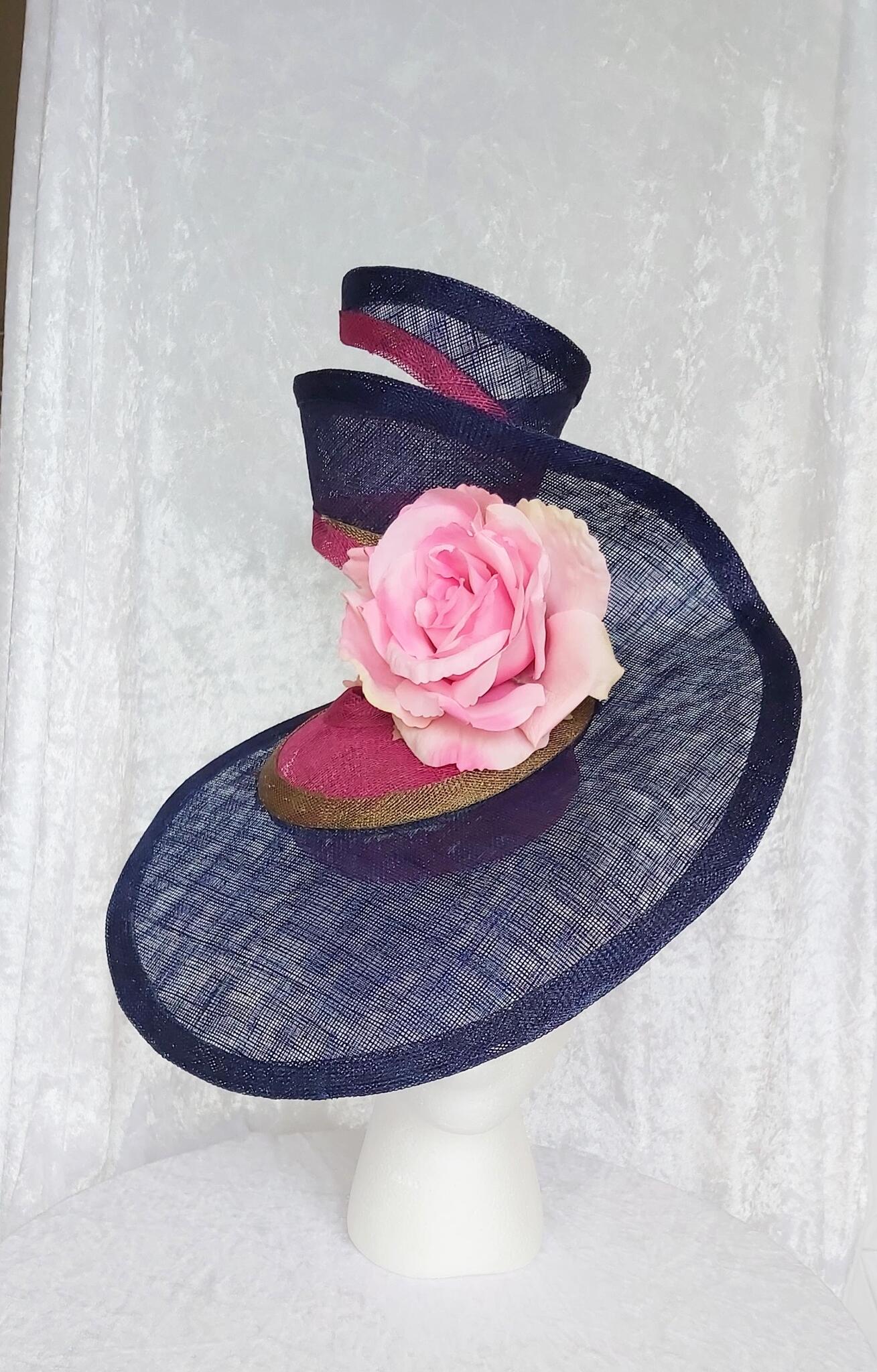 Hats by Jules - Sunderland - Nextdoor