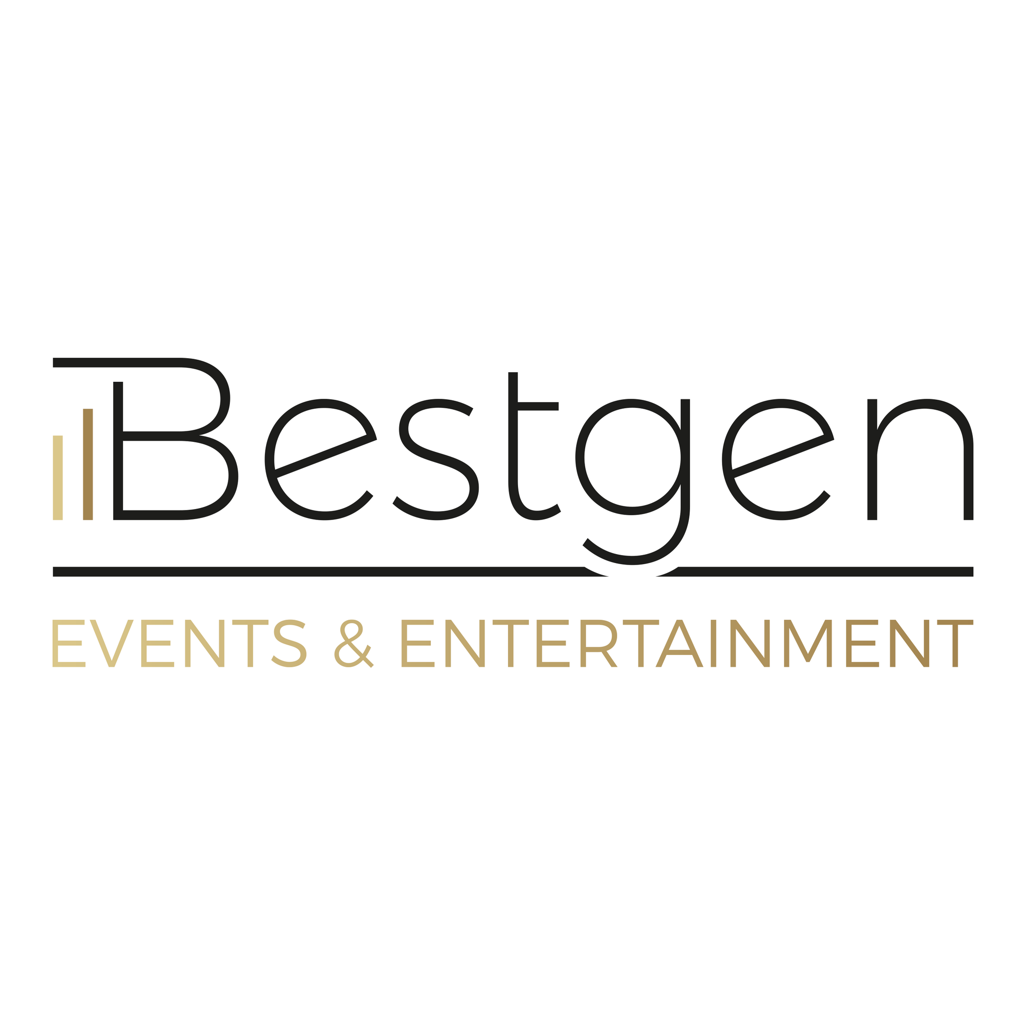 Bestgen Events & Entertainment - Nextdoor