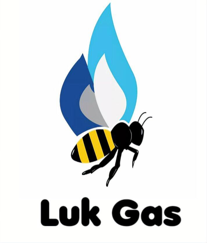 Luk Gas - Manchester - Nextdoor
