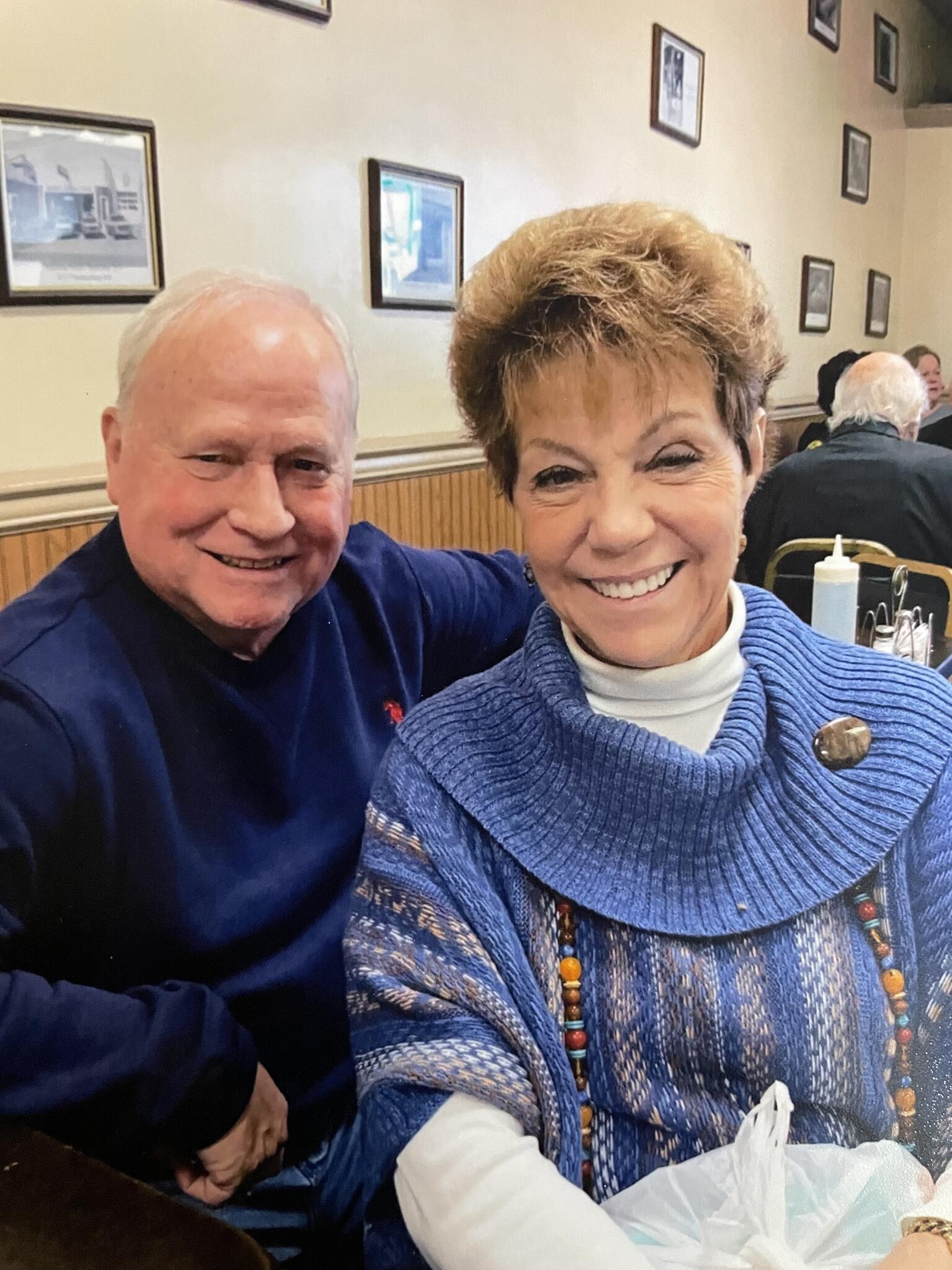 Fine ‘N’ Dandy Candy - Nextdoor