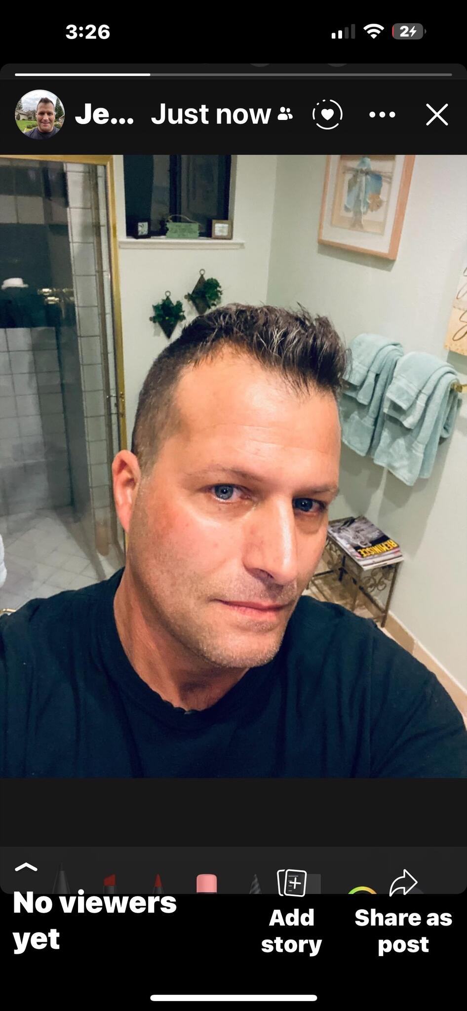 5 Star Jeff - Rancho Murieta, CA - Nextdoor