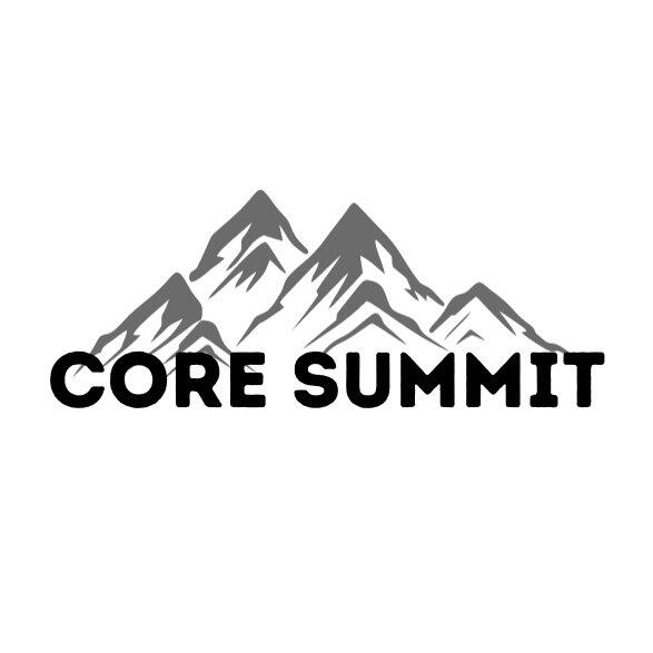 Core Summit - Design & Building Contractors. - Birmingham - Nextdoor