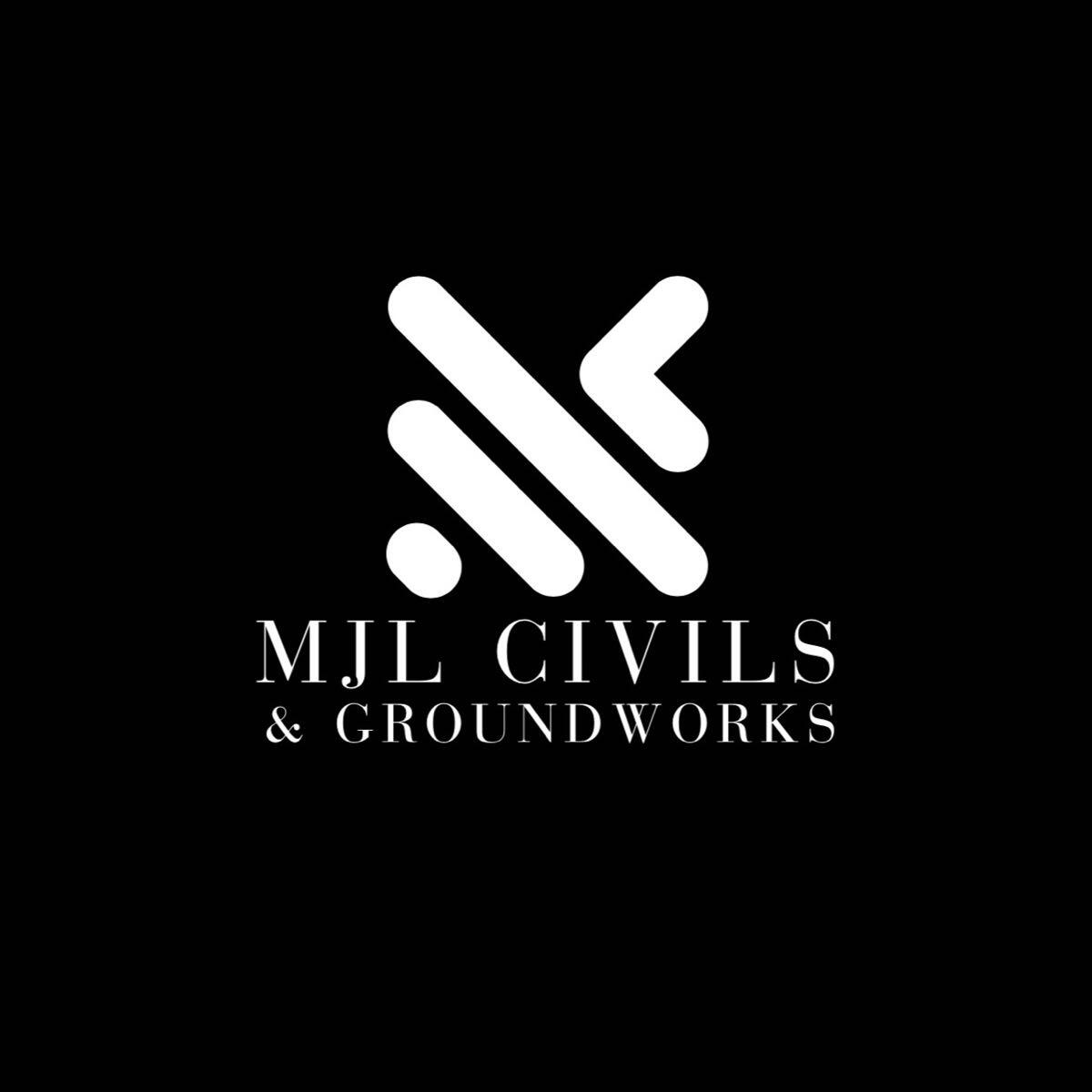MJL civils & groundworks - Nextdoor
