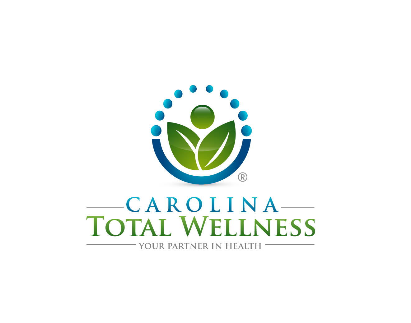 Carolina Total Wellness - Raleigh, NC - Nextdoor