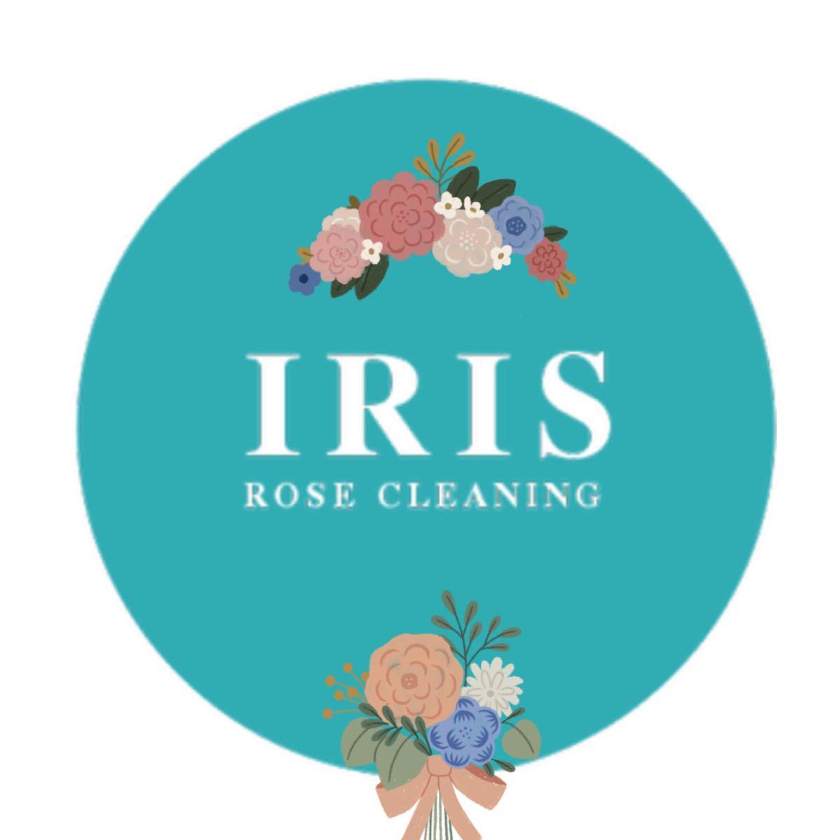 Iris Rose Cleaning Services - Plymouth - Nextdoor