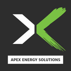Apex Energy Solutions Dallas-Fort Worth - Irving, TX - Nextdoor