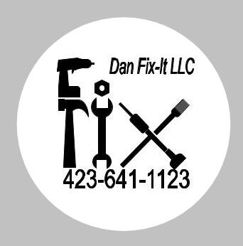 Dan Fix-It LLC - Cleveland, TN - Nextdoor