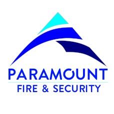 Paramount Fire & Security - London - Nextdoor
