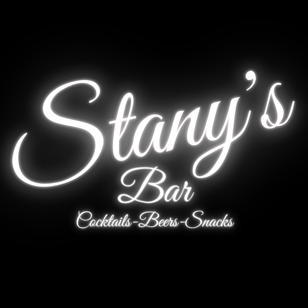 Stany's - Nextdoor