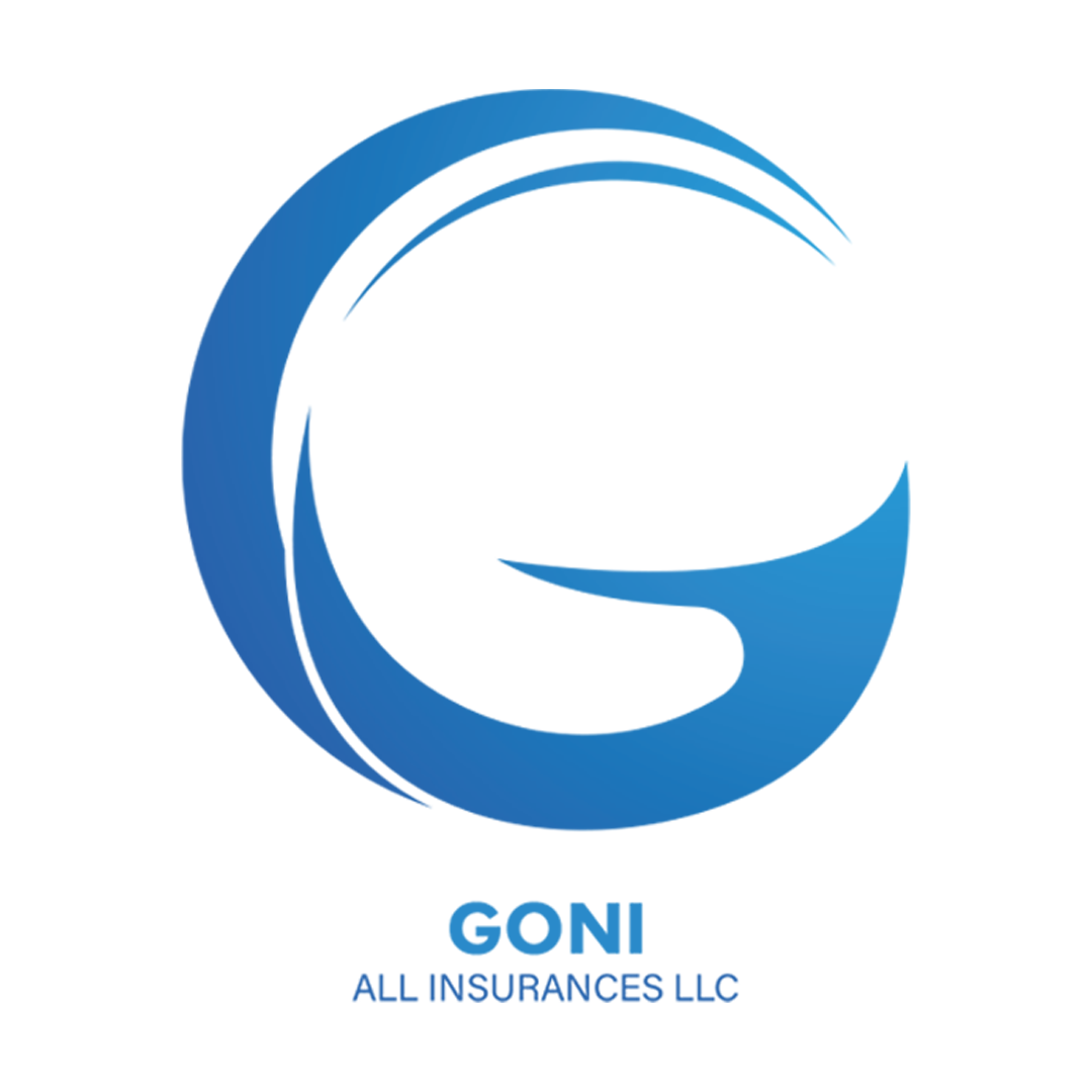 Goni All Insurances LLC - Doral, FL - Nextdoor